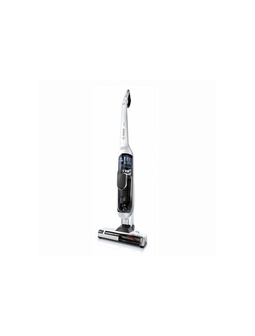 Bosch Move Lithium 20V Max - Adams